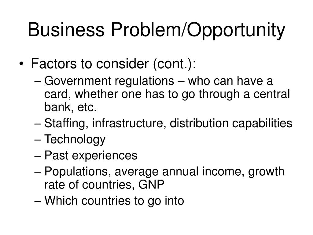 PPT - Group 8 Citibank: Launching the Credit Card in Asia Pacific ...