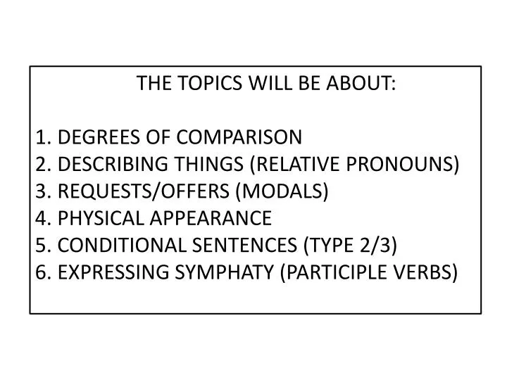 PPT - PowerPoint Presentation, free download - ID:2687205