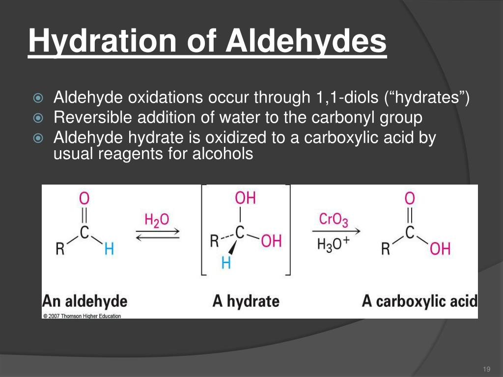 PPT - PTT 102 Organic Chemistry Sem I 2012/2013 PowerPoint Presentation ...