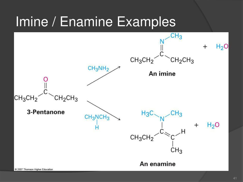PPT - PTT 102 Organic Chemistry Sem I 2012/2013 PowerPoint Presentation ...