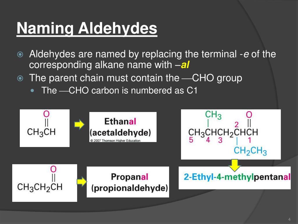 PPT - PTT 102 Organic Chemistry Sem I 2012/2013 PowerPoint Presentation ...