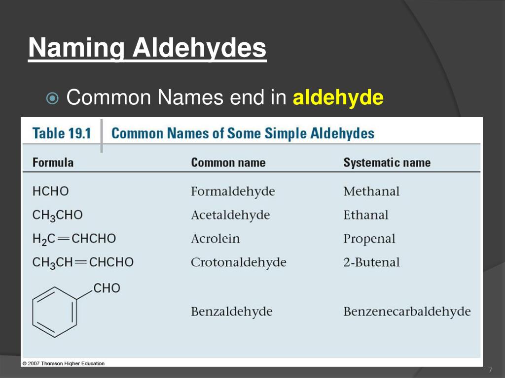 PPT - PTT 102 Organic Chemistry Sem I 2012/2013 PowerPoint Presentation ...