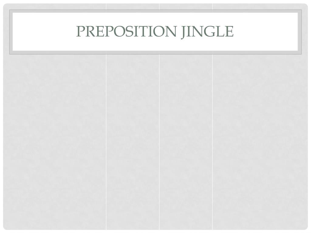 PPT - bellringer PowerPoint Presentation, free download - ID:2687473
