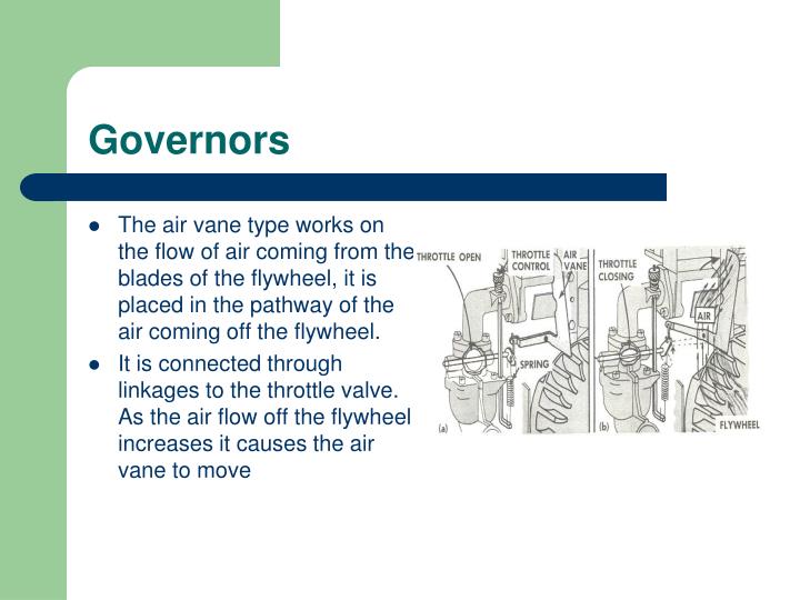 PPT - Carburetor Types PowerPoint Presentation - ID:2687482