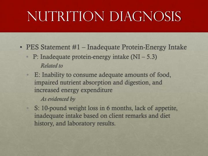 PPT - Cirrhosis of the Liver PowerPoint Presentation - ID:2687599
