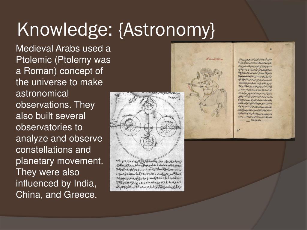 PPT - Geography and Trade on the Arabian Peninsula PowerPoint ...