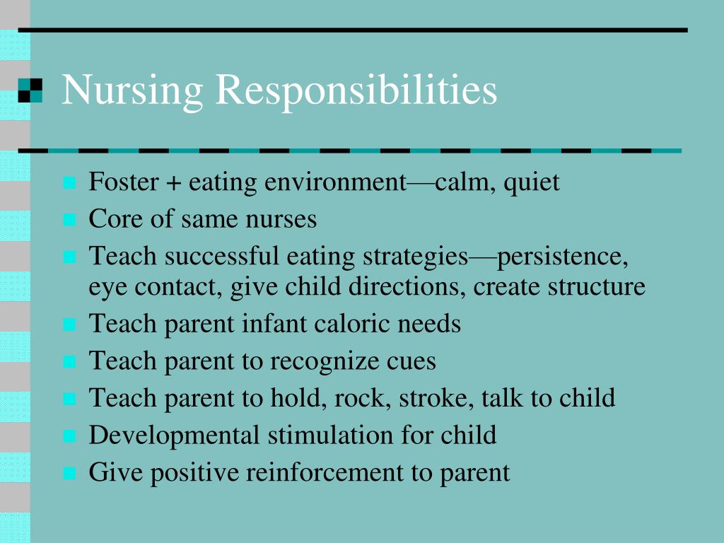 PPT - Failure to Thrive PowerPoint Presentation, free download - ID:2687724 PPT - Failure to Thrive PowerPoint Presentation, free download - ID:2687724