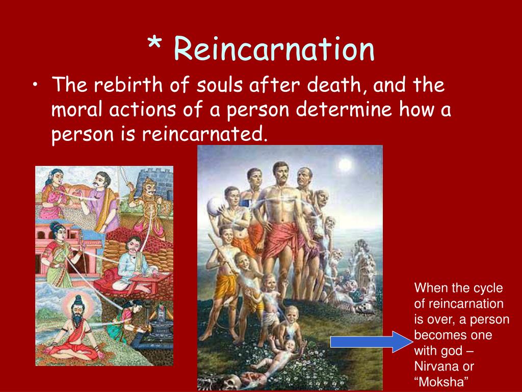 PPT - NAME THESE COUNTRIES, BODIES OF WATER, AND LANDFORM. PowerPoint ...