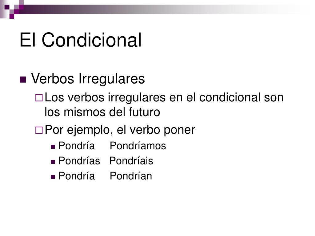 PPT - Joti Arora Sierra Cushing Jessica Diaz Ryan Elmore Morgan Grana ...