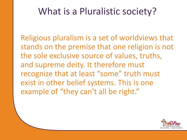 PPT - Study 10—The Rise of Samson PowerPoint Presentation - ID:2687948