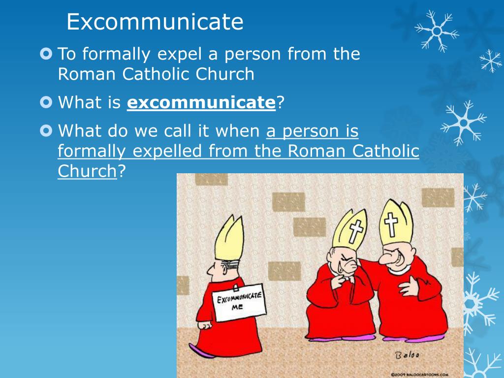 PPT - Medieval Church Focus Vocabulary PowerPoint Presentation, free ...