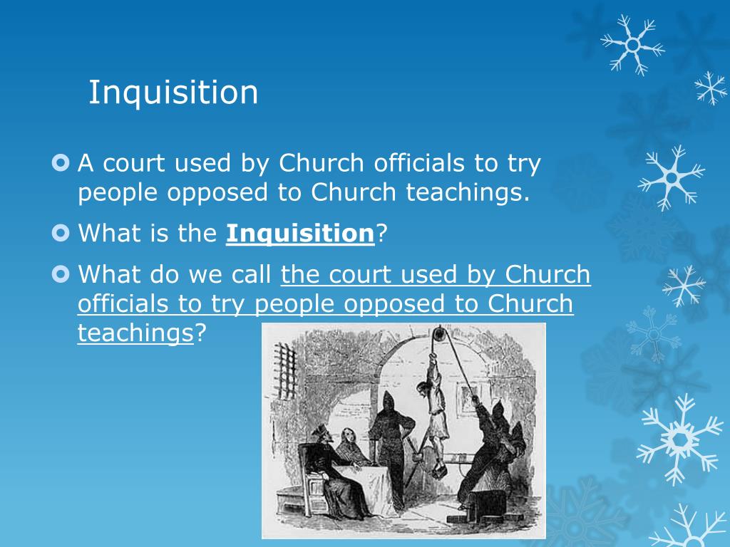 PPT - Medieval Church Focus Vocabulary PowerPoint Presentation, free ...