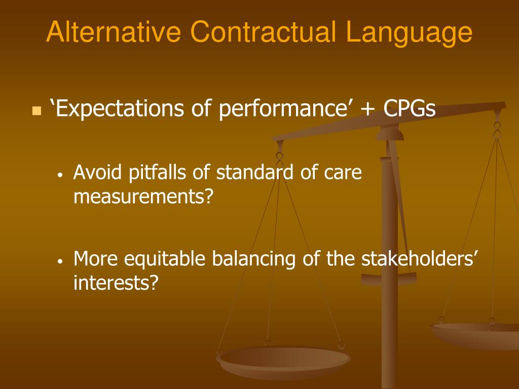 PPT - Professor Katharine Van Tassel PowerPoint Presentation, free ...