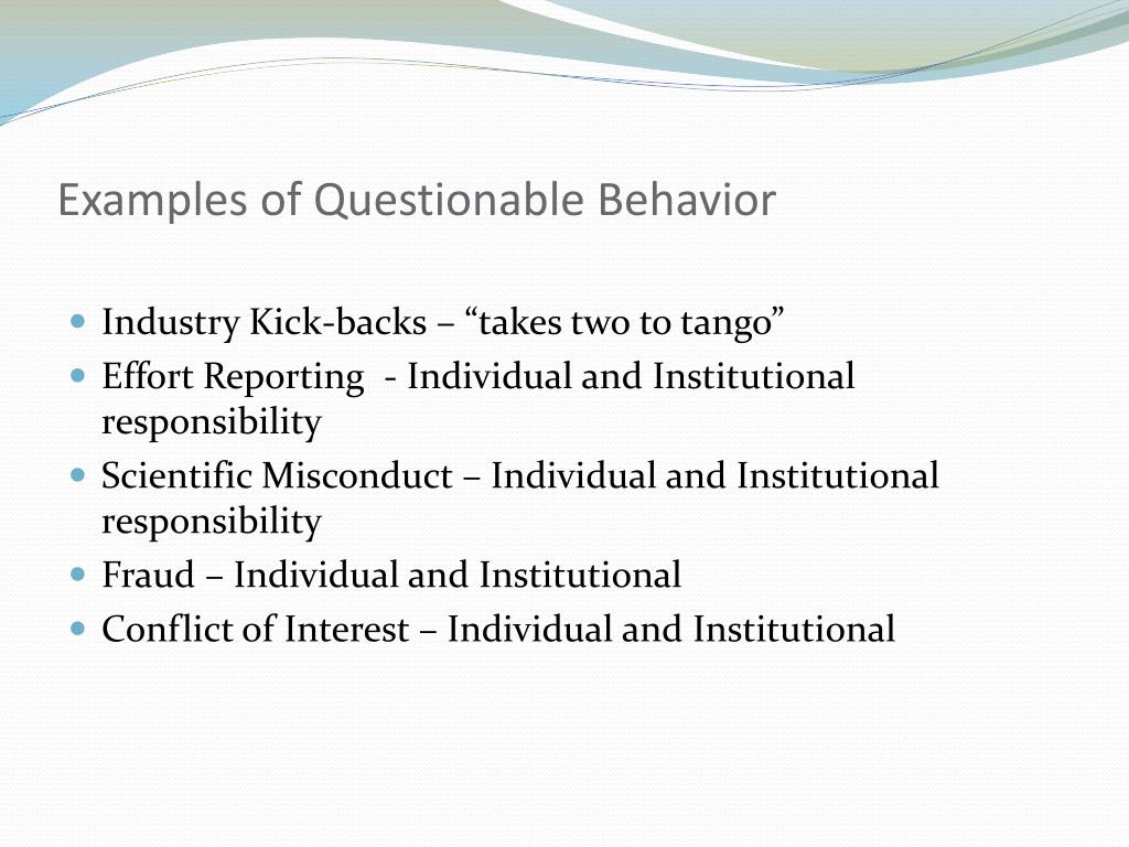 PPT - Deborah (Debbie) L. Smith, Ed.D. Maggie Pyle, Ph.D. PowerPoint ...