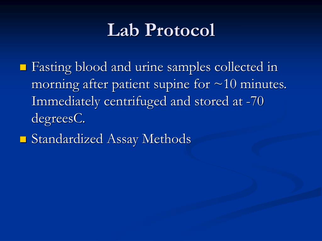 PPT - Cardiology Journal Club PowerPoint Presentation, free download ...