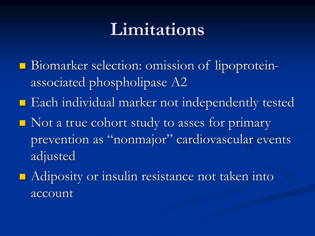 PPT - Cardiology Journal Club PowerPoint Presentation, free download ...