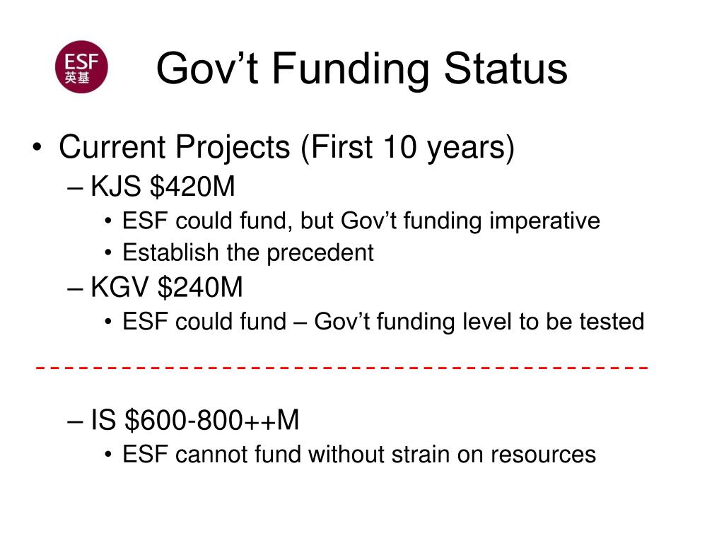 PPT - Capital Funding 14 December 2009 Sustainability PowerPoint ...