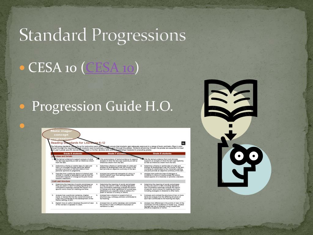 PPT - Welcome Teachers, Specialists, and School Psychologists ...