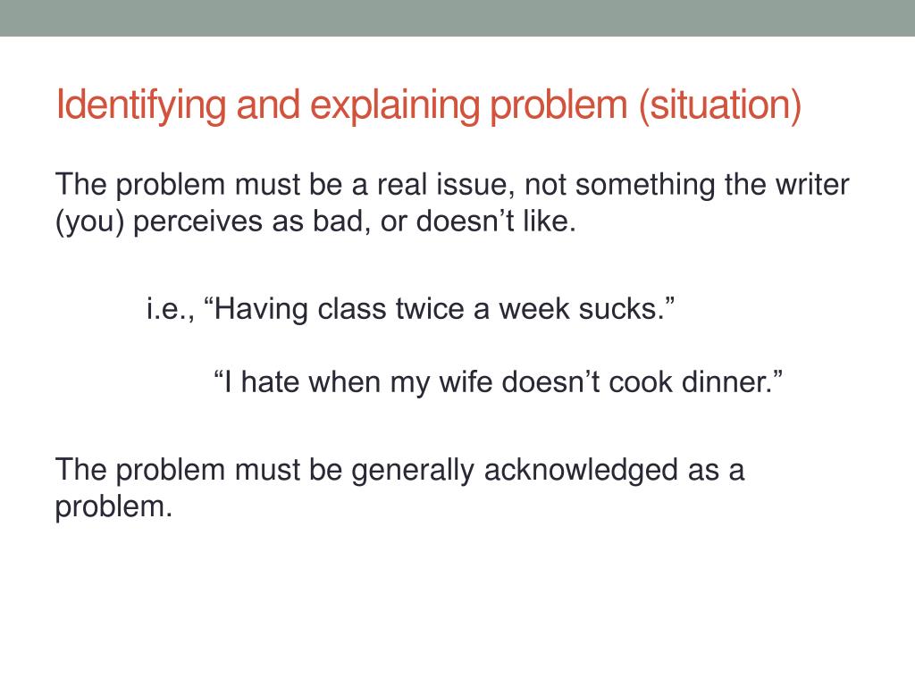 PPT - Academic english iii PowerPoint Presentation, free download - ID ...