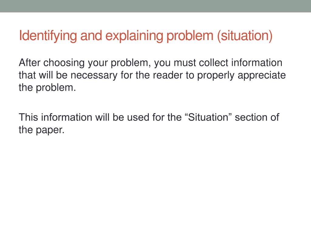 PPT - Academic english iii PowerPoint Presentation, free download - ID ...