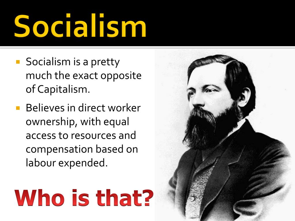 PPT - Dossier 4: The Contemporary Period (1867 – Present) PowerPoint ...