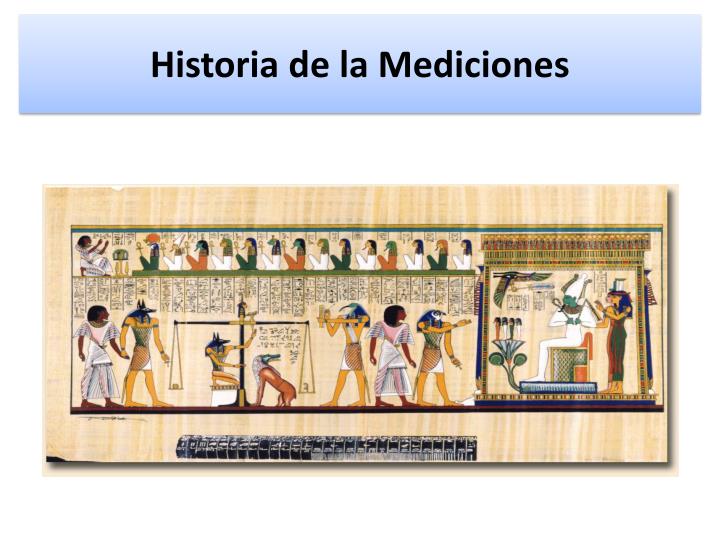 PPT - Metrología para PYMES Ciencia de las Mediciones PowerPoint ...