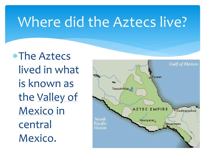 PPT - Maya, Aztec, and Inca Civilizations PowerPoint Presentation - ID ...