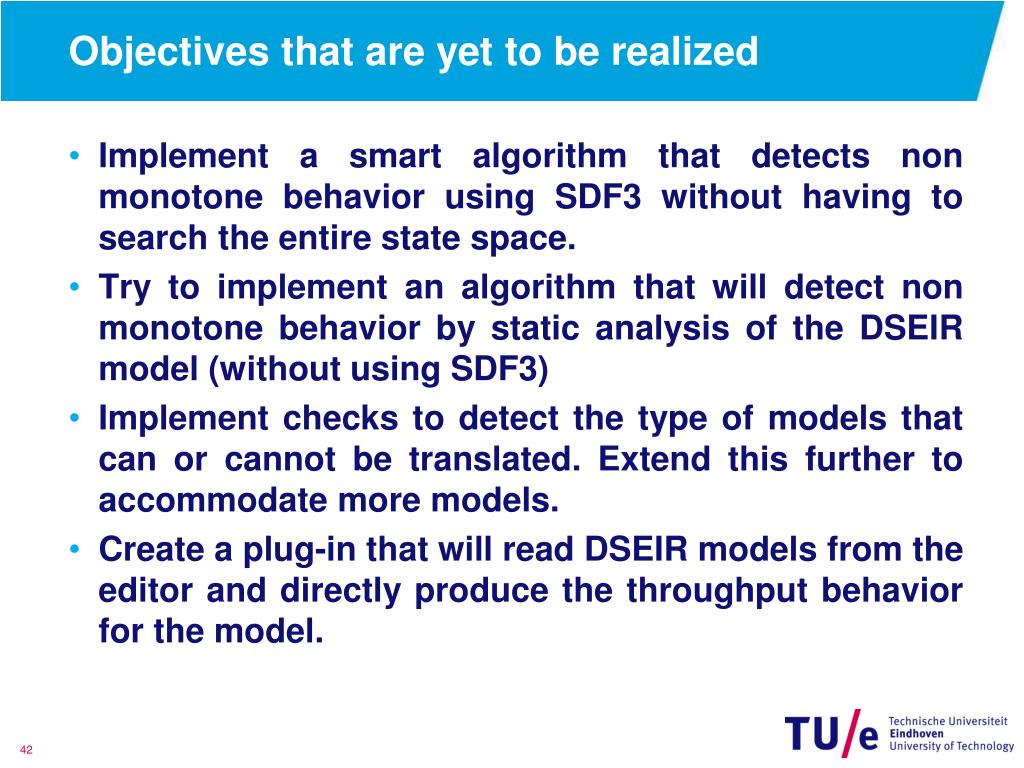 Ppt Modeling And Analysis Of Printer Data Paths Using Synchronous Data Flow Graphs In Octopus