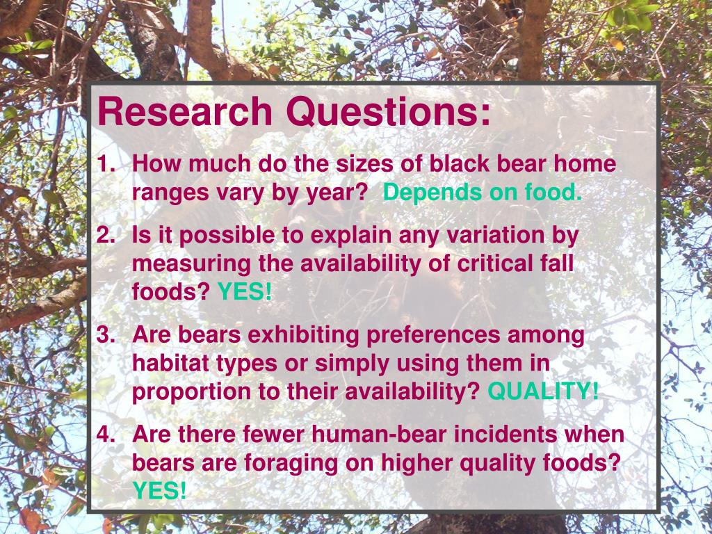 PPT - Rachel Mazur, Karen Folger, and Pete Klimley PowerPoint ...