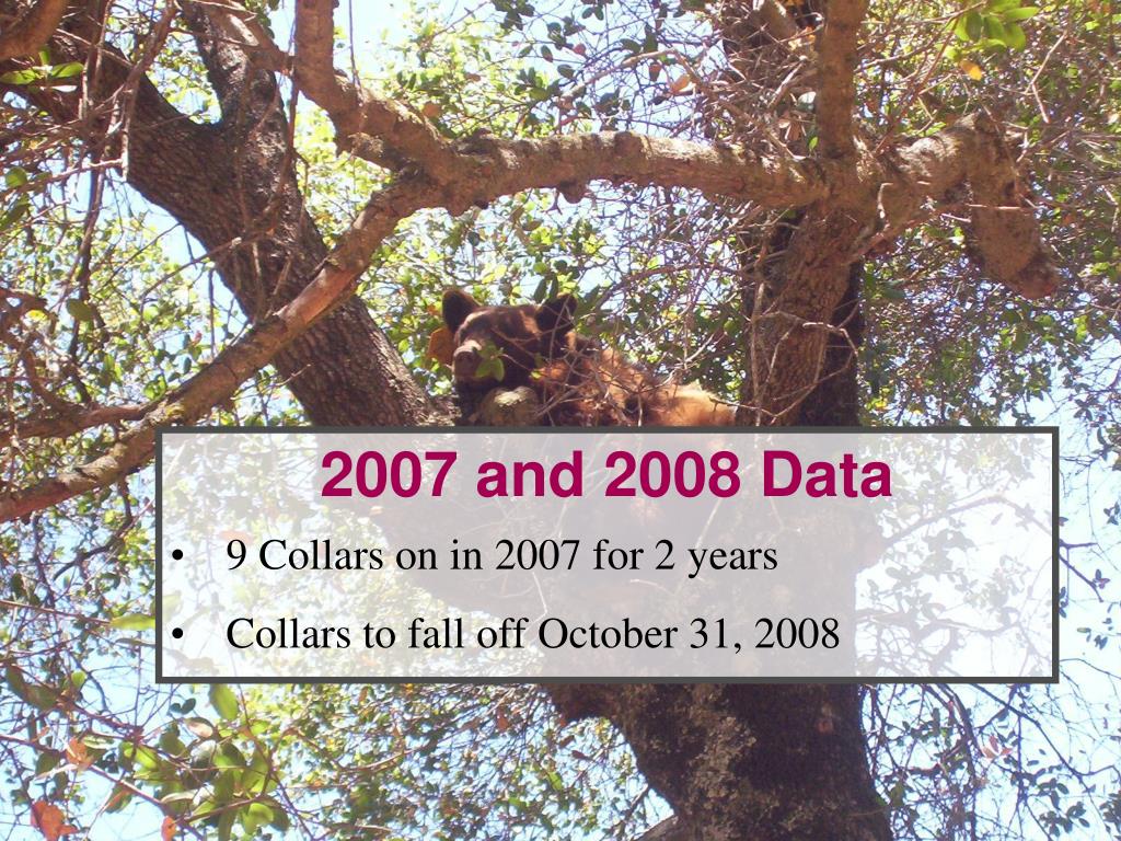 PPT - Rachel Mazur, Karen Folger, and Pete Klimley PowerPoint ...