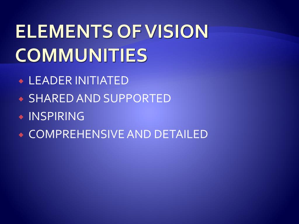 PPT - Good to Great in the Social sectors PowerPoint Presentation, free ...