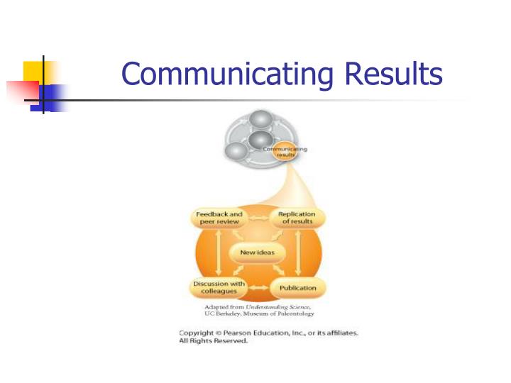 PPT - 1.2 Science in Context PowerPoint Presentation - ID:2690095