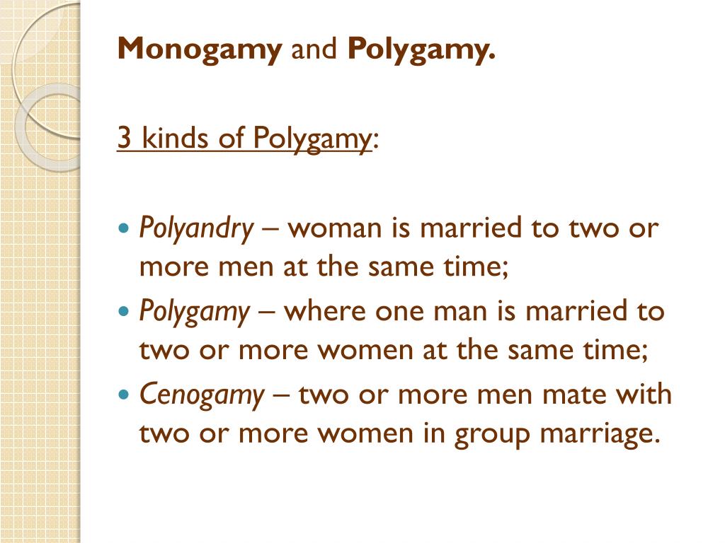 PPT - Major Social Institution: The Family PowerPoint Presentation ...