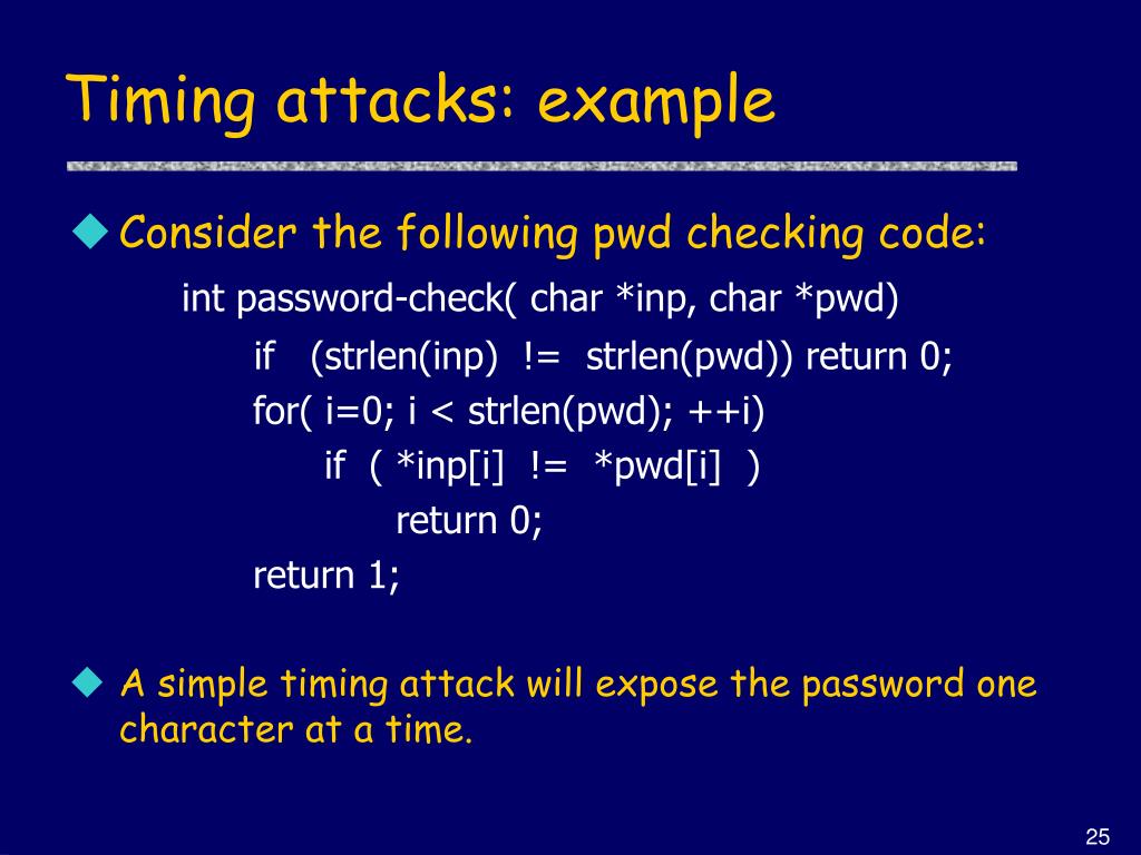Ppt Buffer Overflow Attacks And Format String Bugs Powerpoint Presentation Id2690159