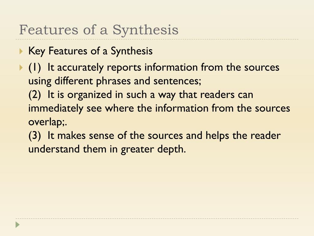 PPT - Contemporary Literature PowerPoint Presentation, free download ...