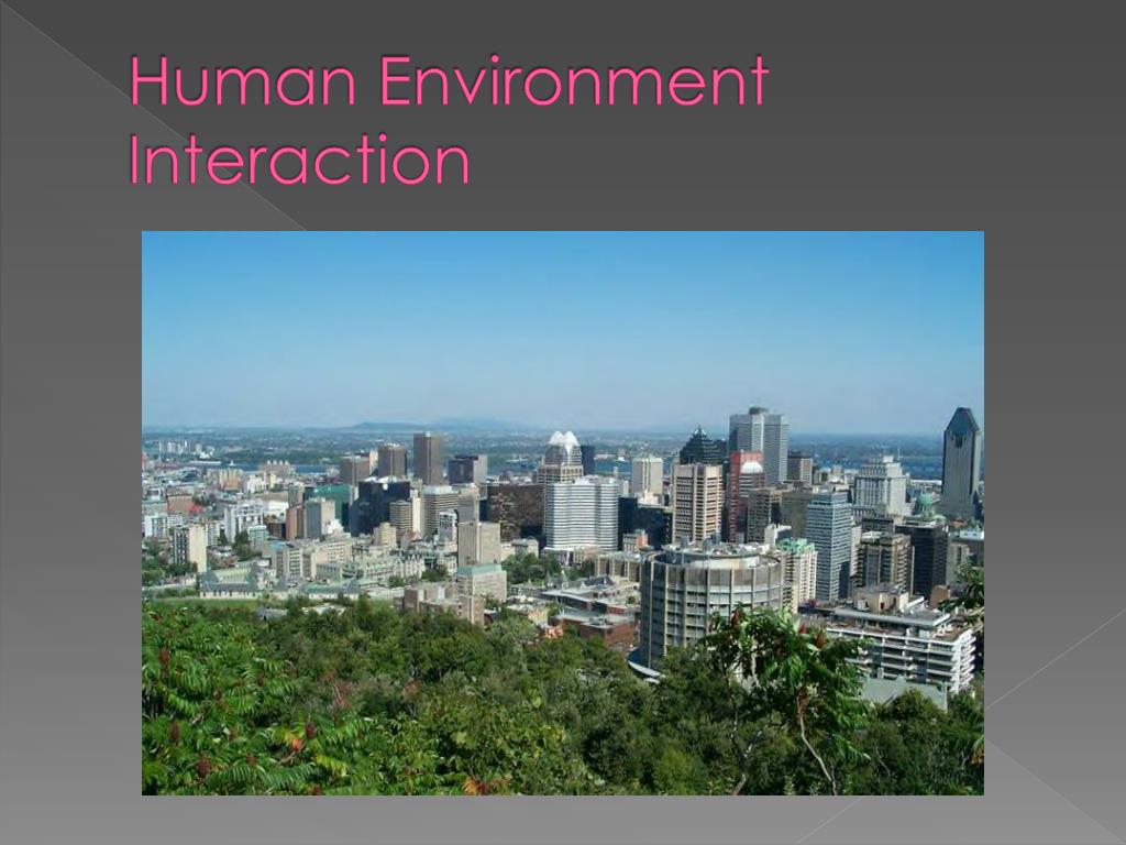 PPT - Physical Geography of the United States and Canada PowerPoint ...
