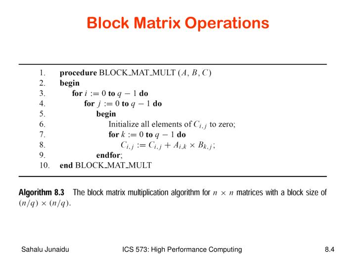 PPT - Topic Overview PowerPoint Presentation - ID:2690932