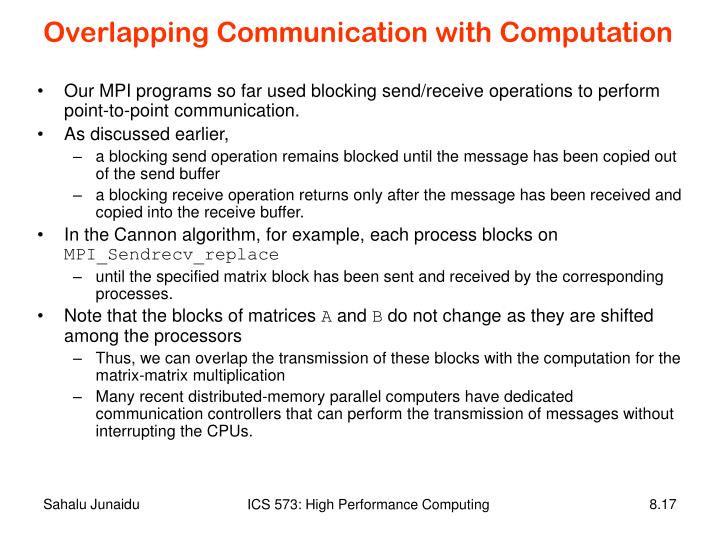 PPT - Topic Overview PowerPoint Presentation - ID:2690932