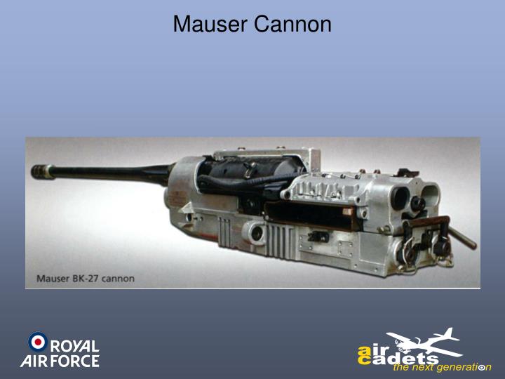 PPT - Military Aircraft Systems PowerPoint Presentation - ID:2691033