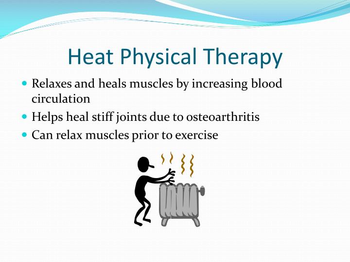 PPT - Physical Therapy PowerPoint Presentation - ID:2691165