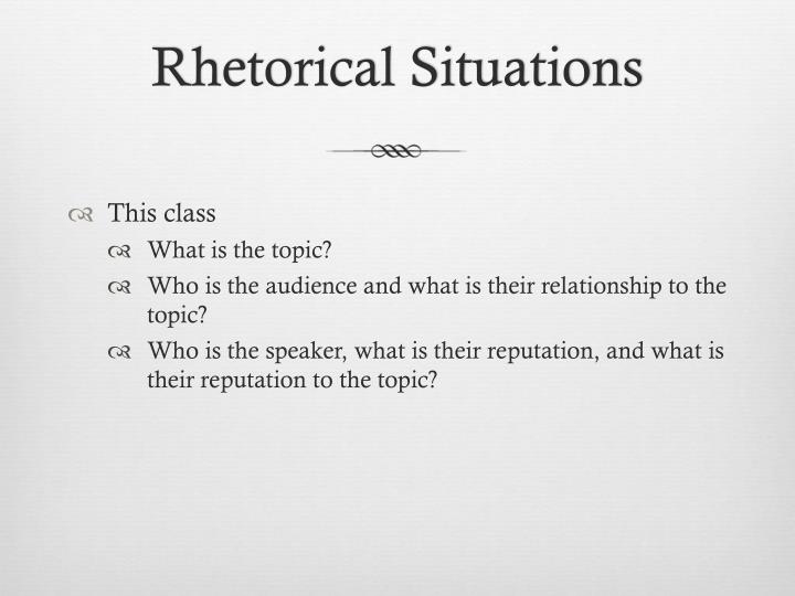 PPT - Theoretical Framework PowerPoint Presentation - ID:2691441