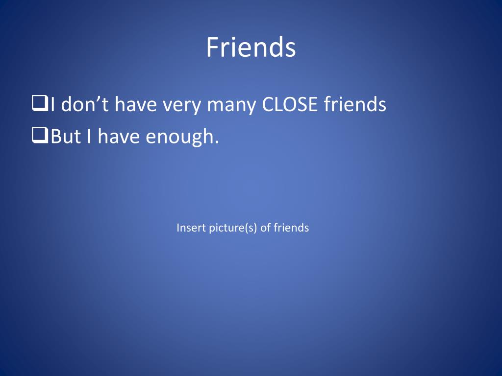 PPT - Journey of The Warden - Amanda Minear's Story PowerPoint ...