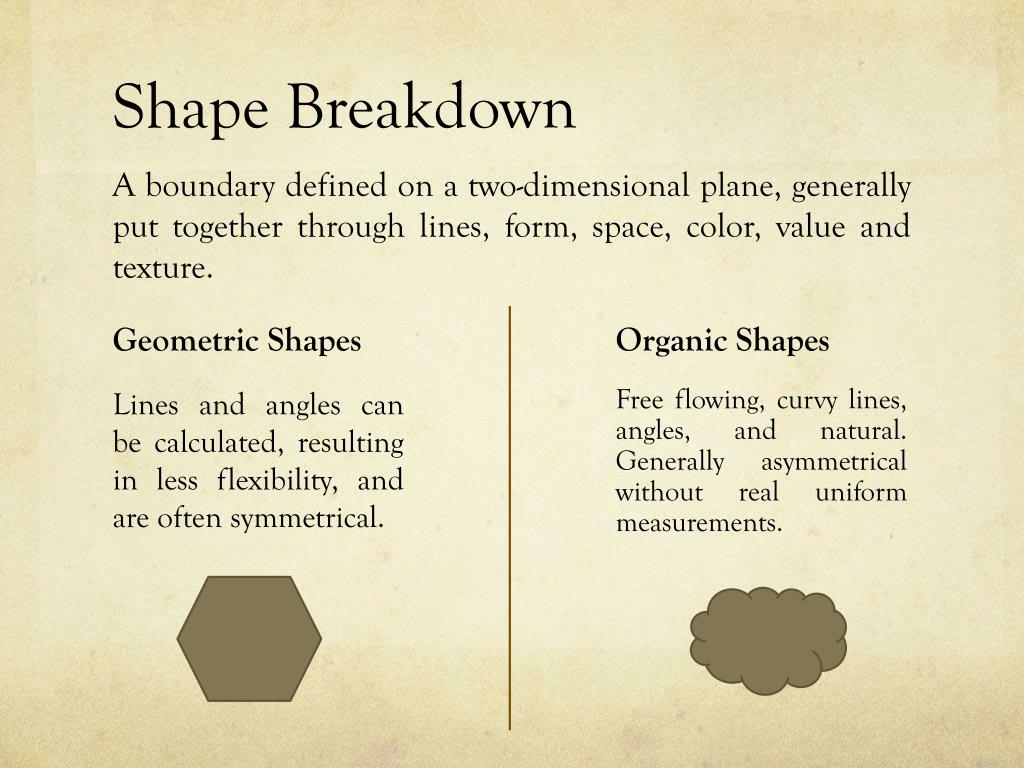 PPT - Shapes, Colors, & Meanings: Burkina Faso Masks PowerPoint ...