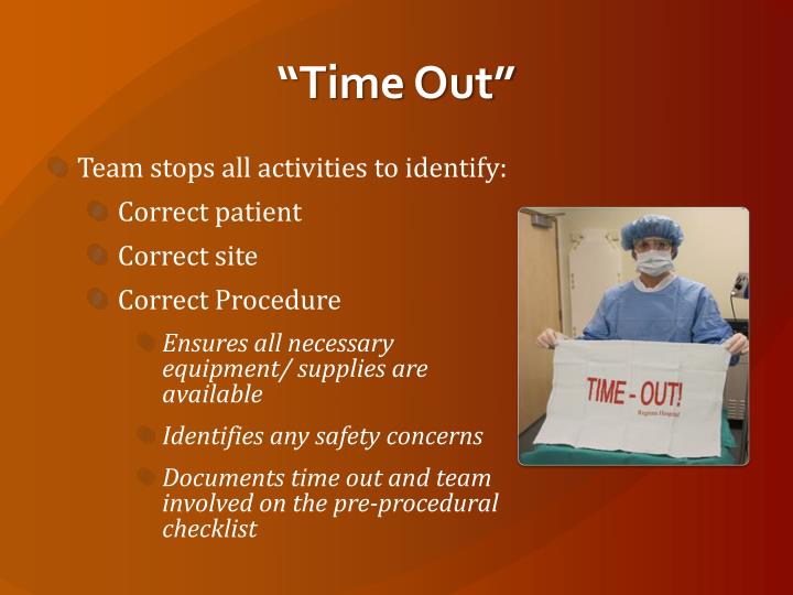 PPT - Universal Protocol PowerPoint Presentation - ID:2691516