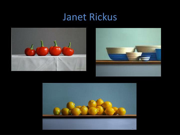 PPT - Everyday Marvels PowerPoint Presentation - ID:2691715