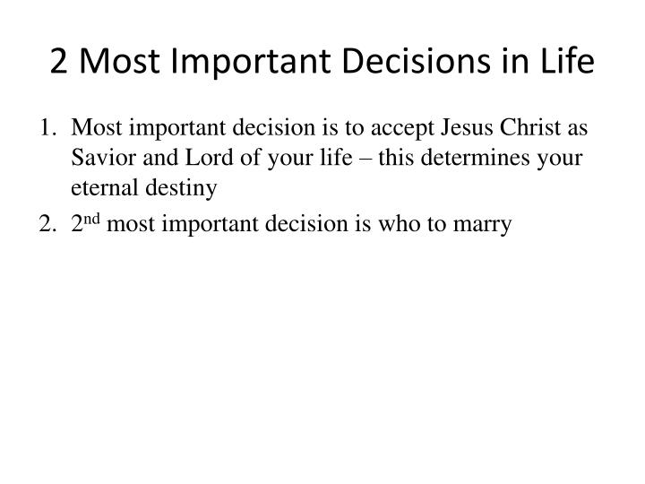 PPT - LOVE, MARRIAGE AND FAMILY PowerPoint Presentation - ID:2691744