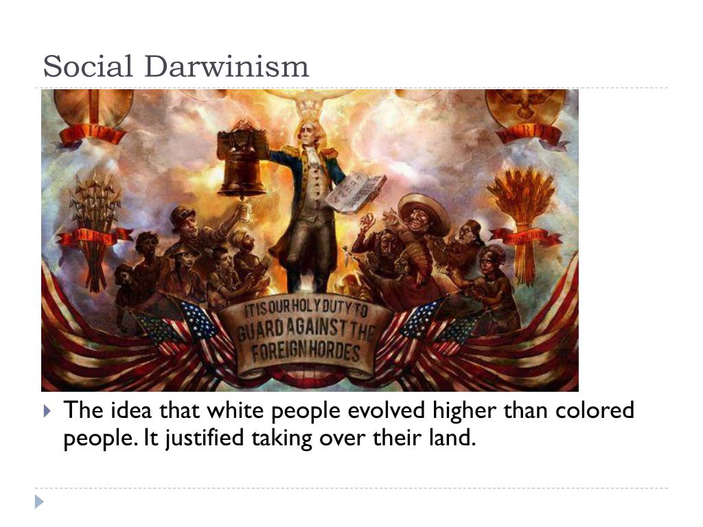 PPT - Civil rights and human rights movements: PowerPoint Presentation ...