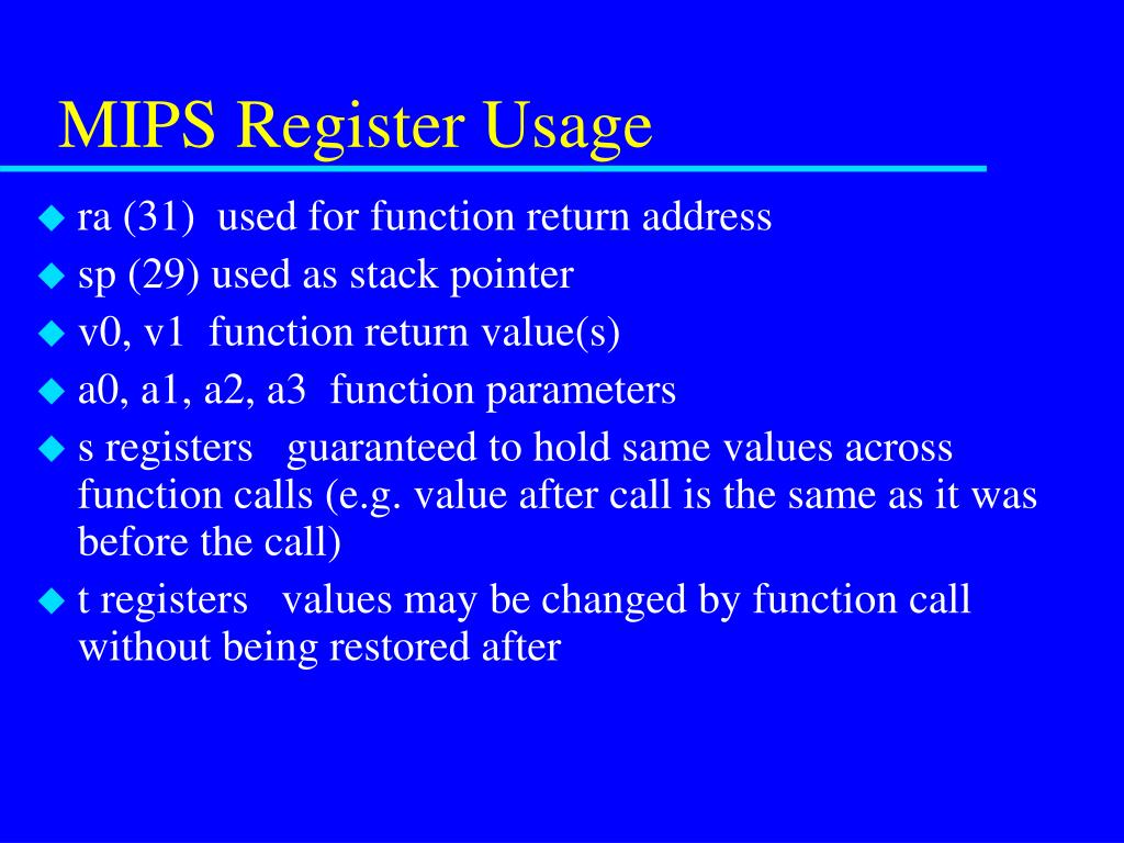 PPT - Functions and Procedures PowerPoint Presentation, free download - ID:2692898