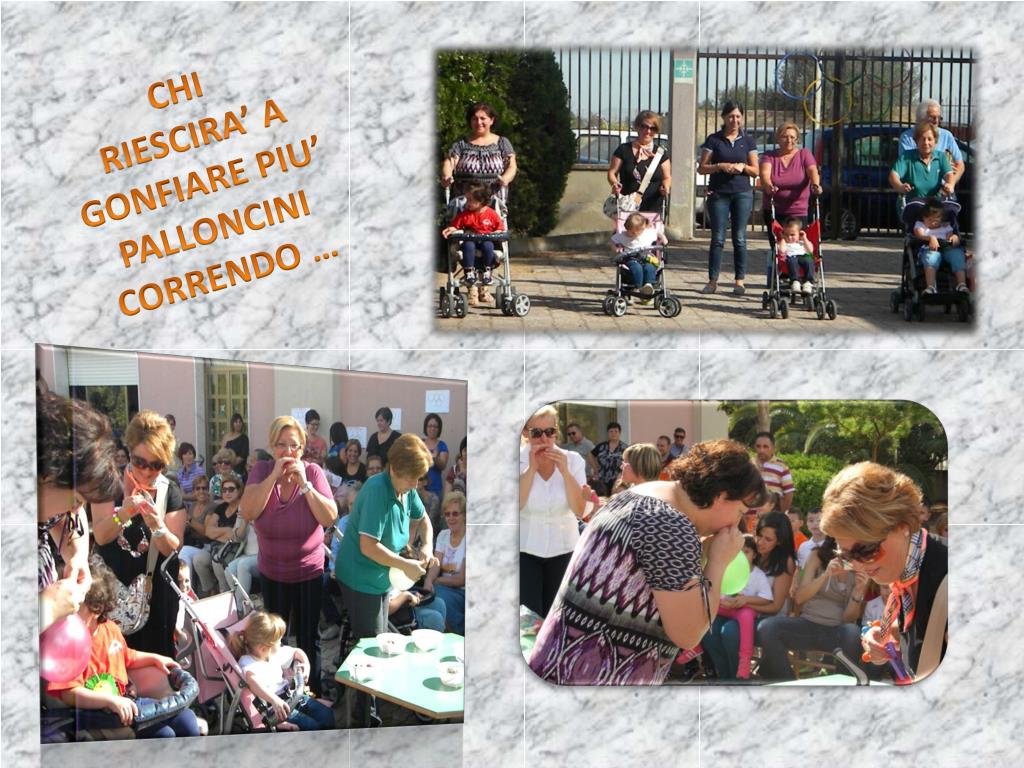 PPT - DIAMO INIZIO ALLE OLIMPIADI … CON IL SALUTO DELLA NOSTRA PRESIDE ...