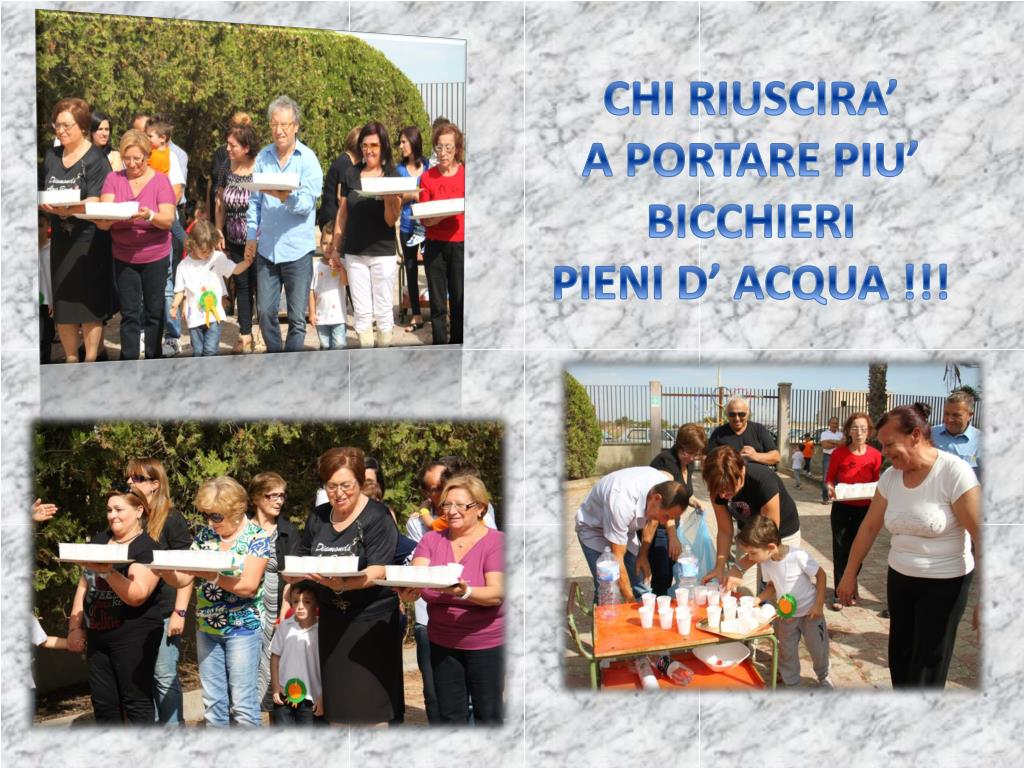 PPT - DIAMO INIZIO ALLE OLIMPIADI … CON IL SALUTO DELLA NOSTRA PRESIDE ...